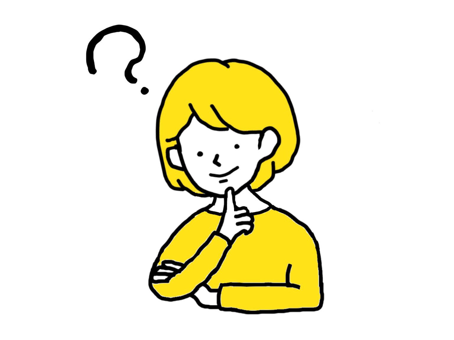 【eBay輸出】Zipxでリターンラベルを作成する方法を紹介します! | Slow Work Lab.