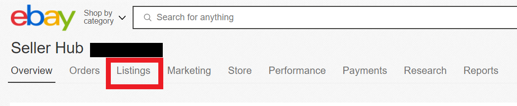 【eBay輸出】2025年最新版 商品が売れないときはSend Offer！ | Slow Work Lab.