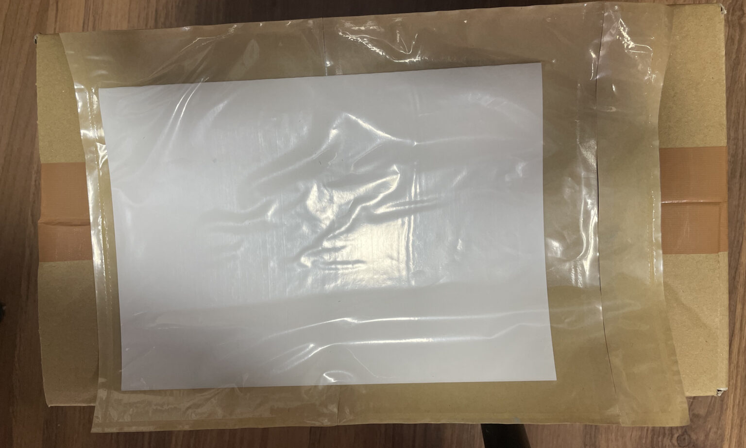 【eBay輸出】DHLを使った発送方法を紹介します! | eBay × slow life