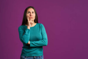 【eBay輸出】SpeedPAK Economyの使い方を徹底解説！ | Slow Work Lab.