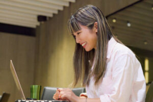 【eBay輸出】SpeedPAK Economyの使い方を徹底解説！ | eBay × slow life